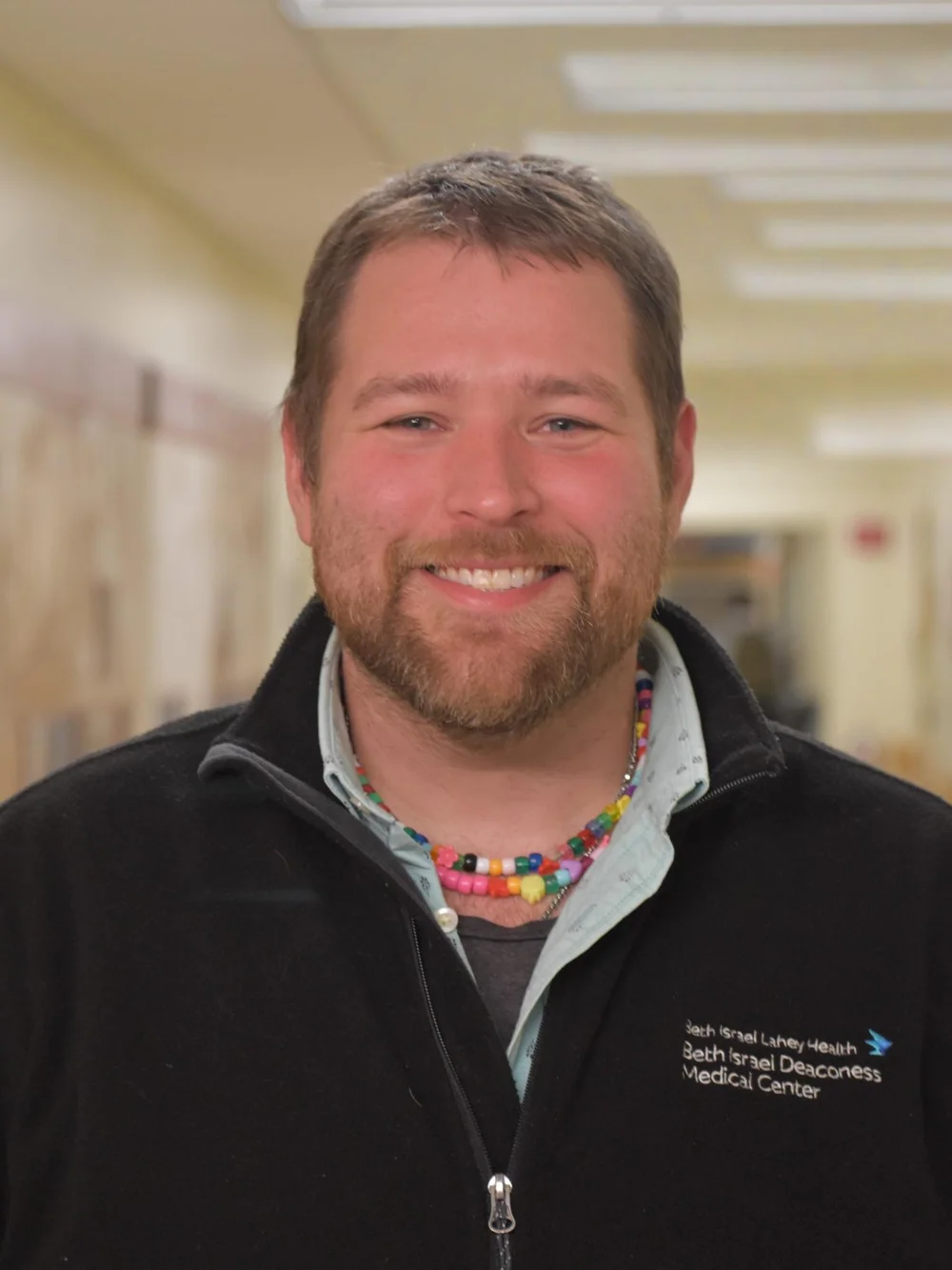 Dr. Tony Cunningham | Center for Sleep and Cognition