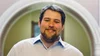 Dr. Tony Cunningham | Center for Sleep and Cognition