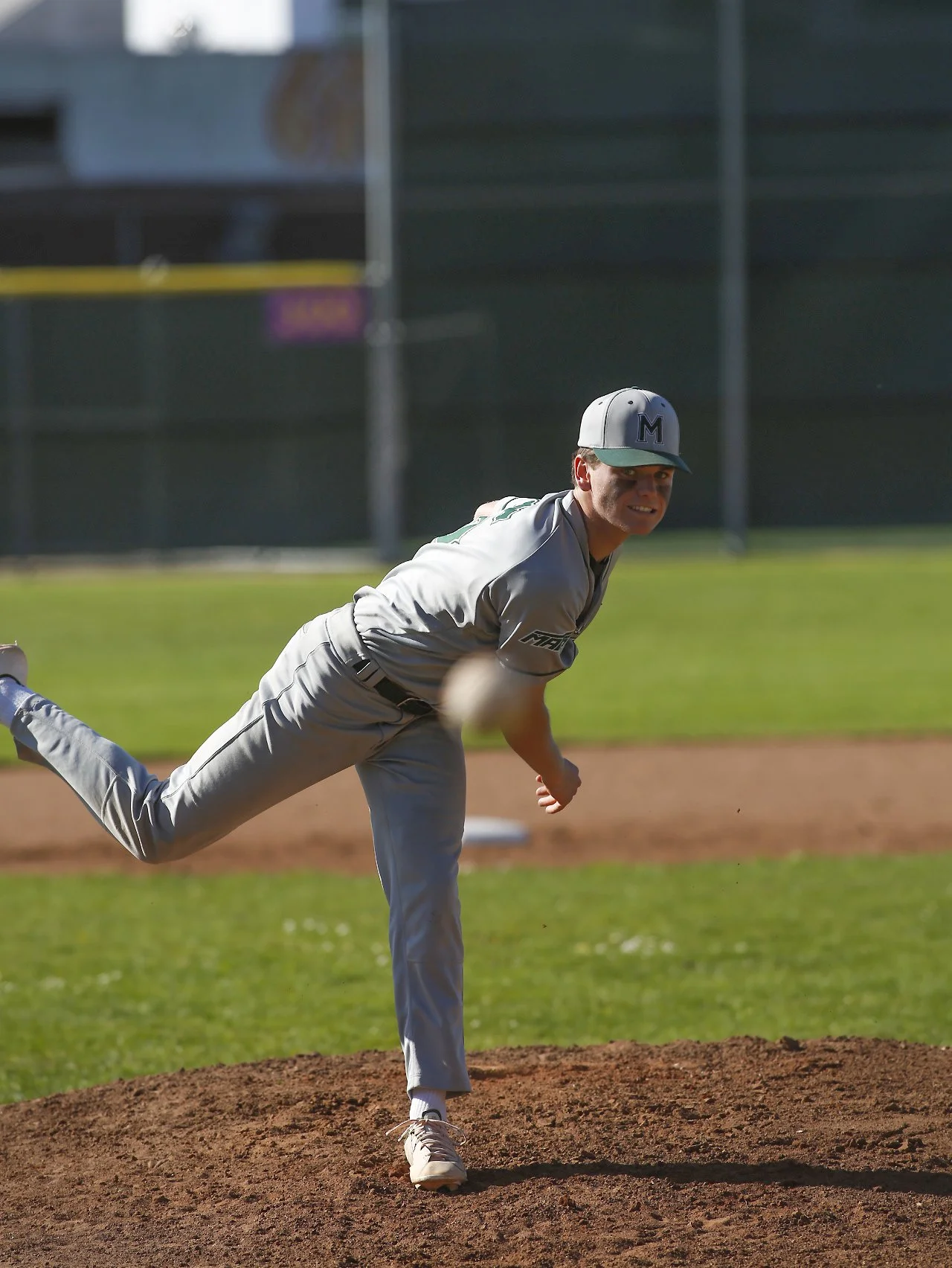 Bullpen Club