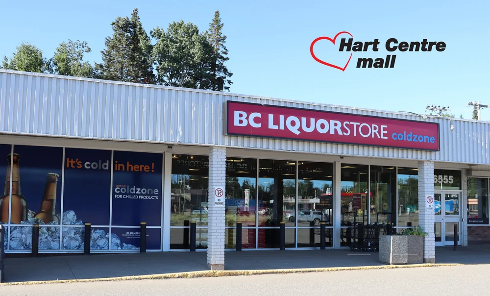 Our Merchants | Discover and Save - Shop Today — Hart Center Mall ...