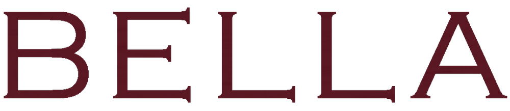 Bella Private Markets