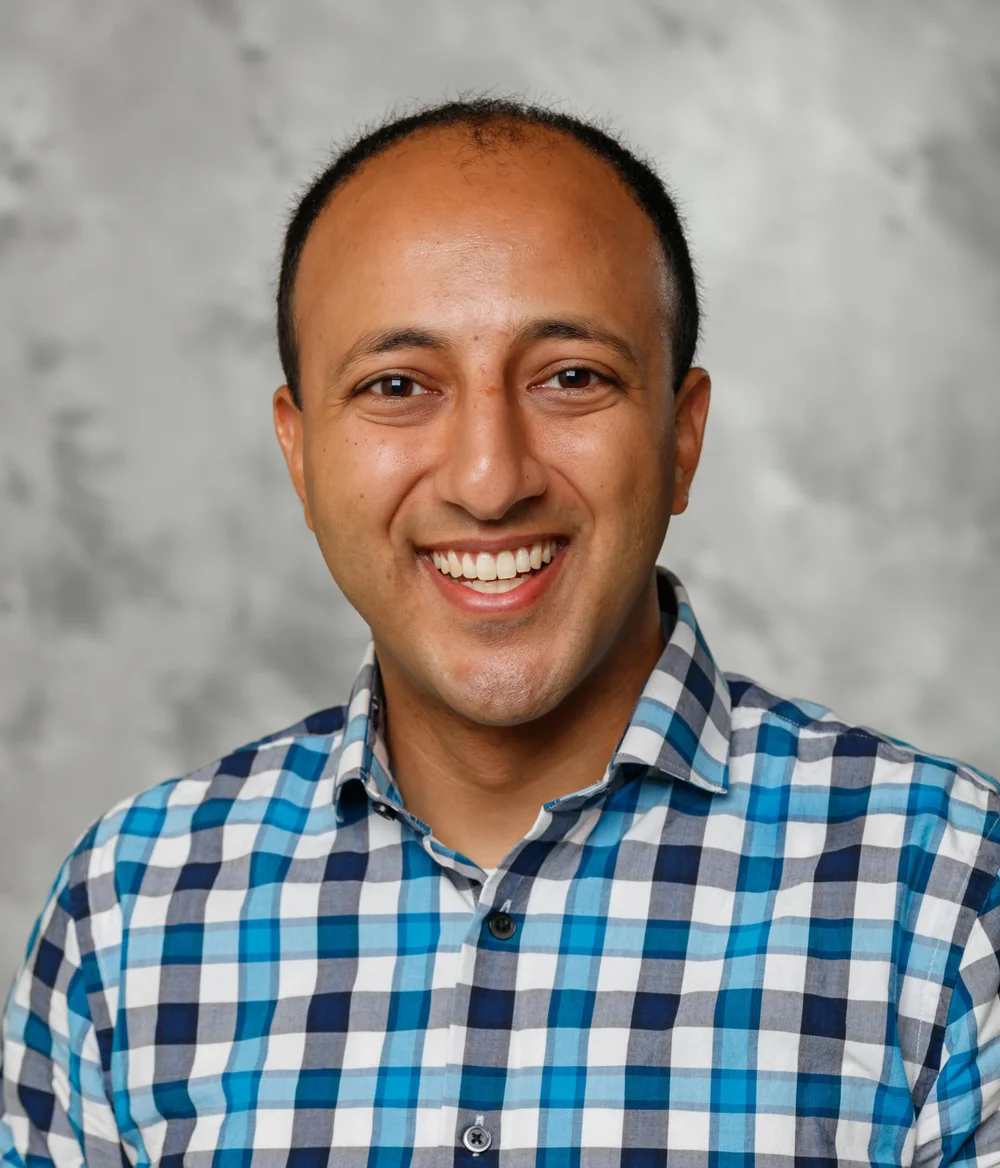 Speakers — Banff Symposium on Organic Chemistry