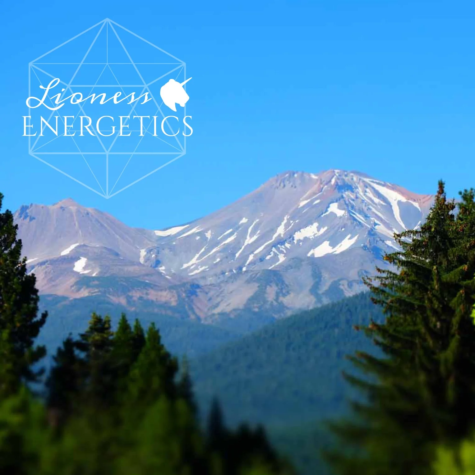 Lemurian Quartz Essence — Arielle Ela·Ra