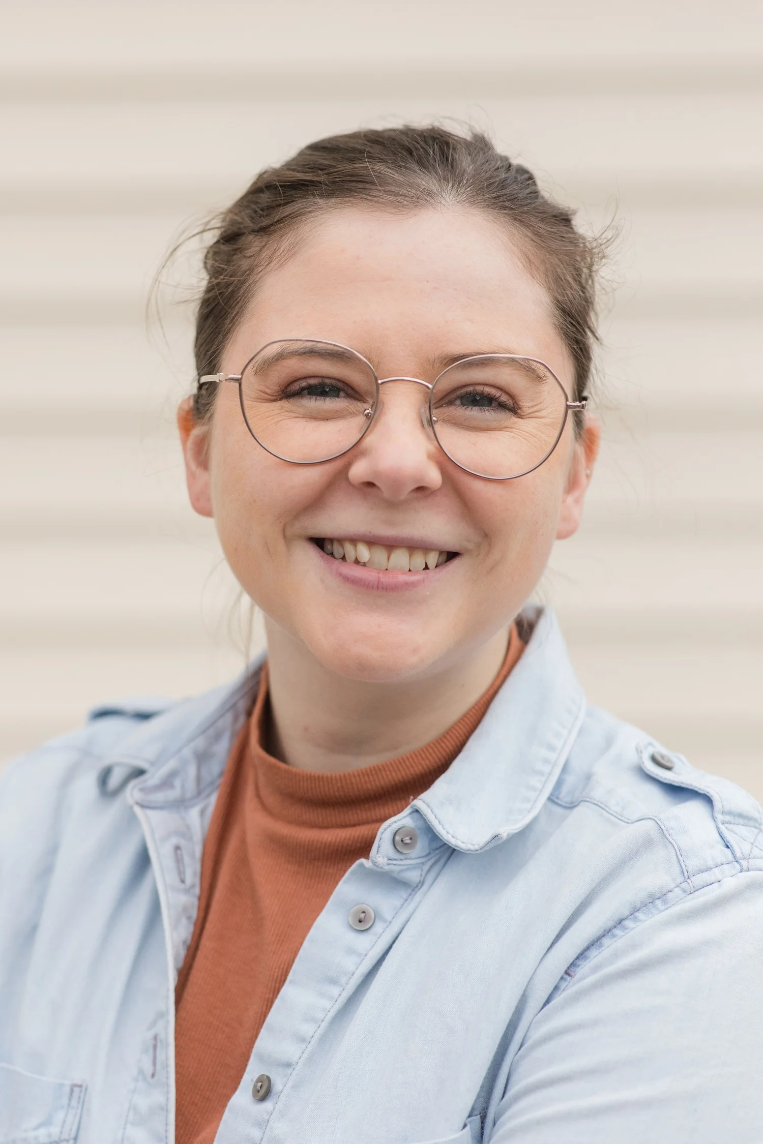 Natalie Wellinghoff's Instagram, Facebook & TikTok on IDCrawl