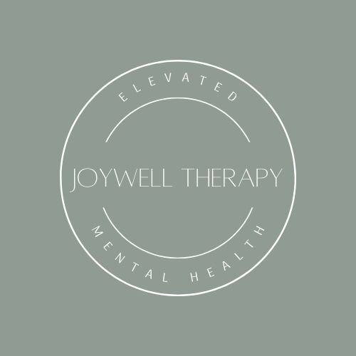 JoyWell Therapy
