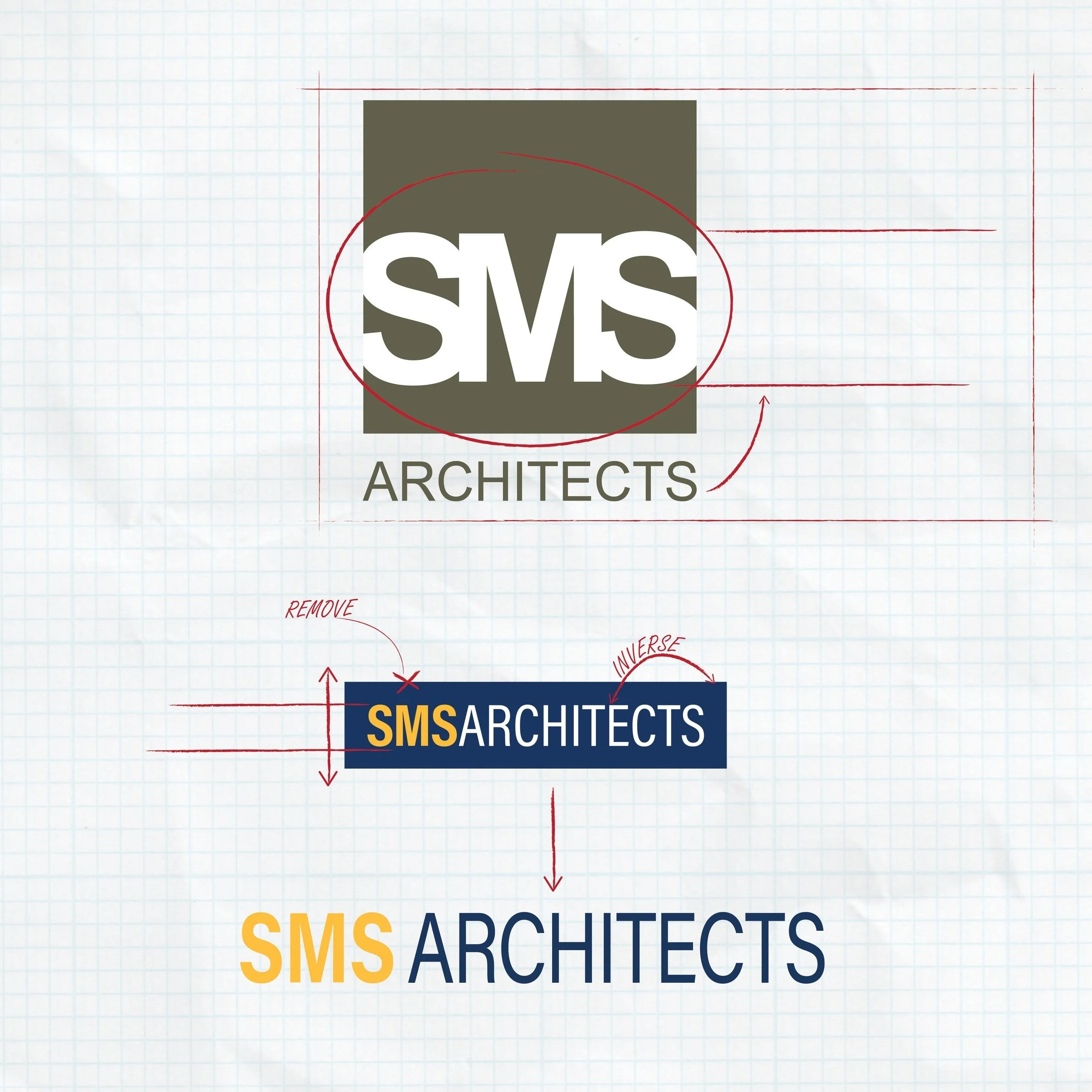 Blog 1 — SMS ARCHITECTS