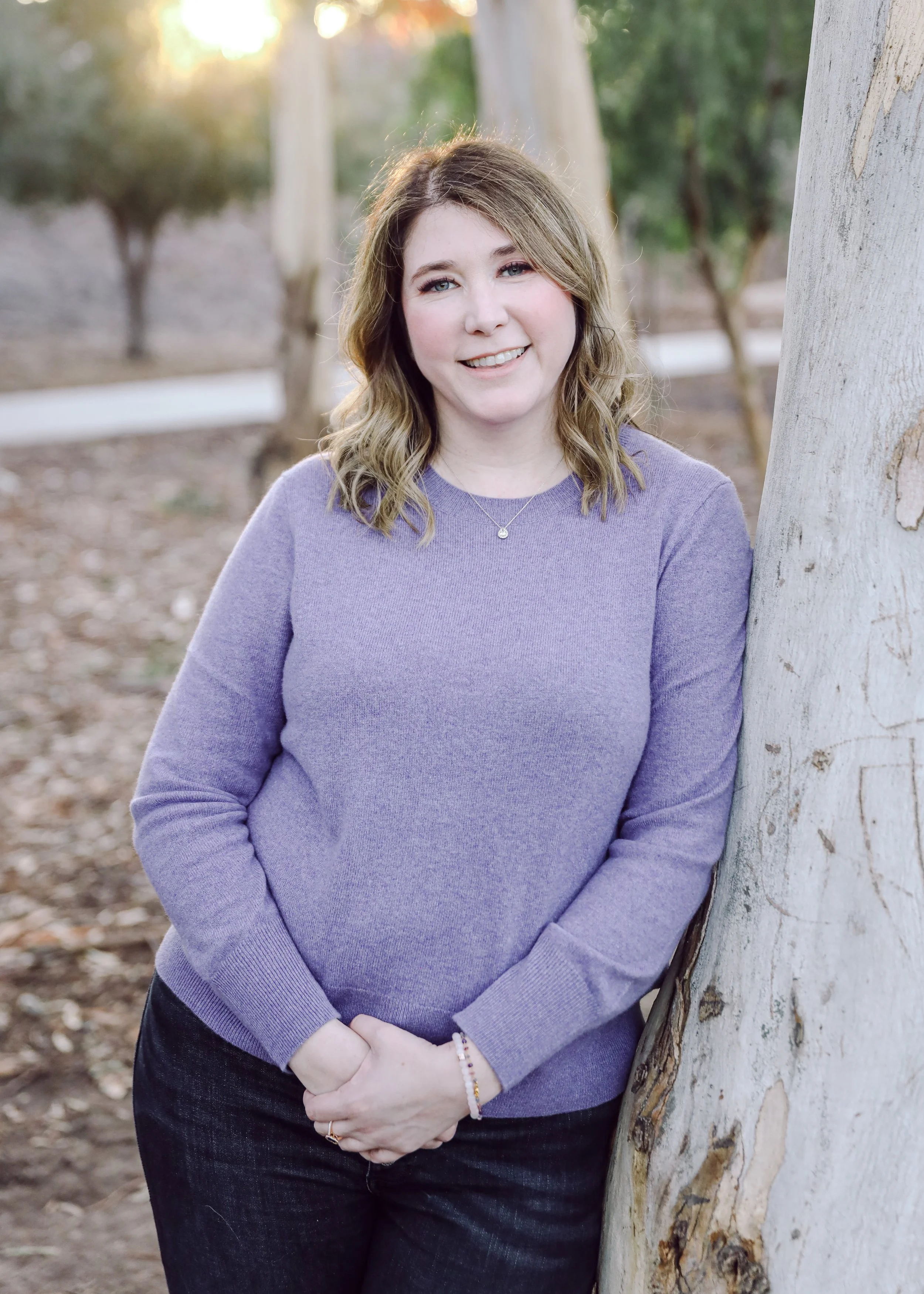 About — SMS ARCHITECTS