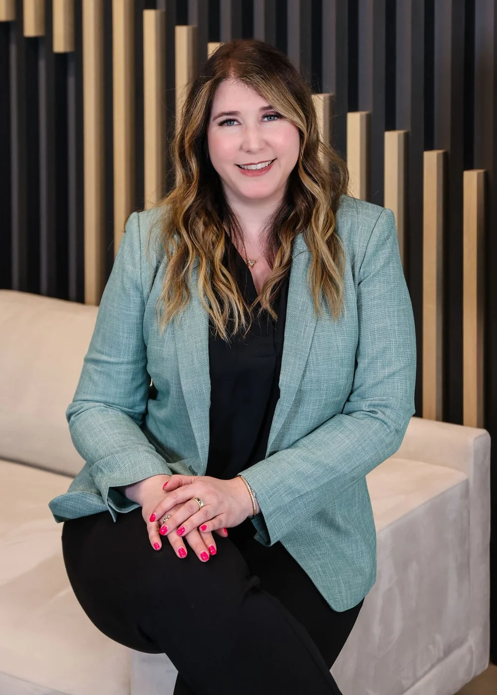 About — SMS ARCHITECTS