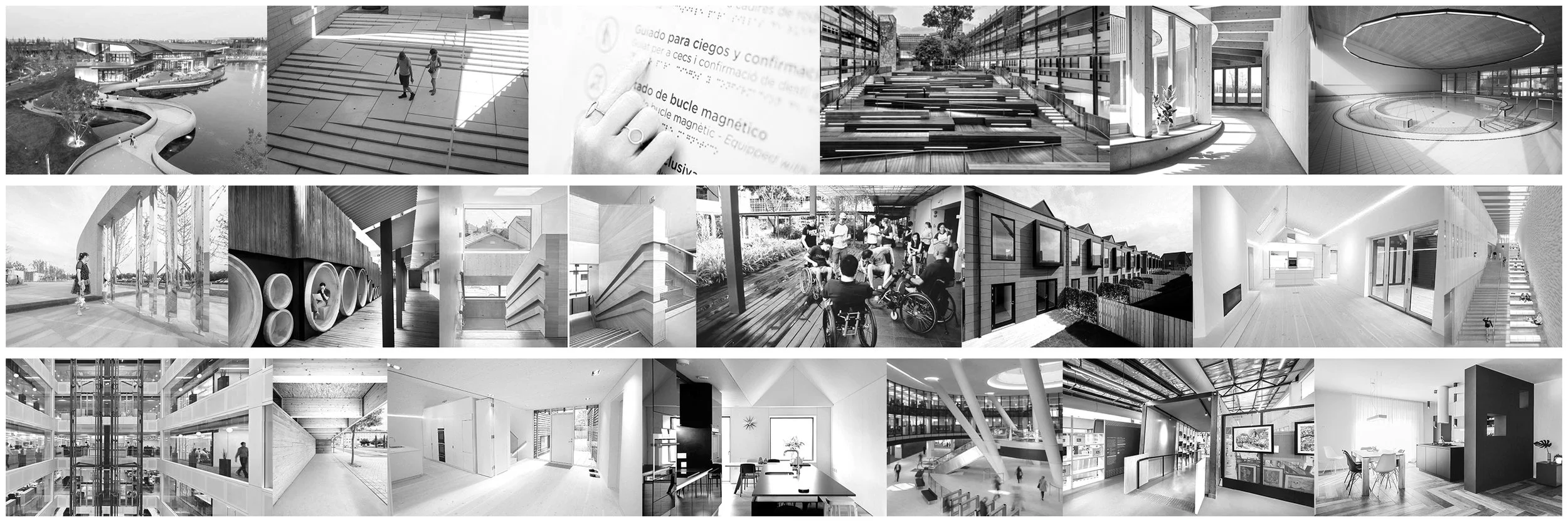 Blog 1 — SMS ARCHITECTS