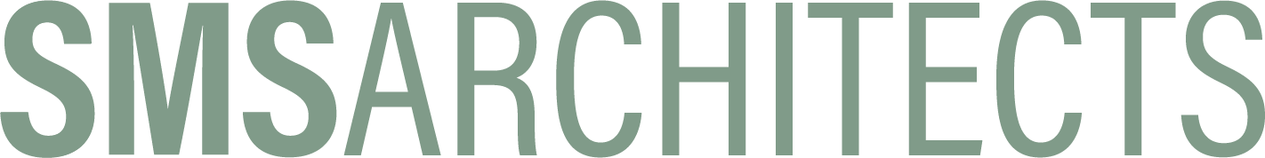 SMS ARCHITECTS