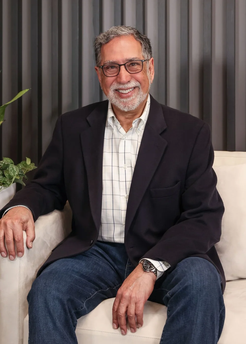 About — SMS ARCHITECTS