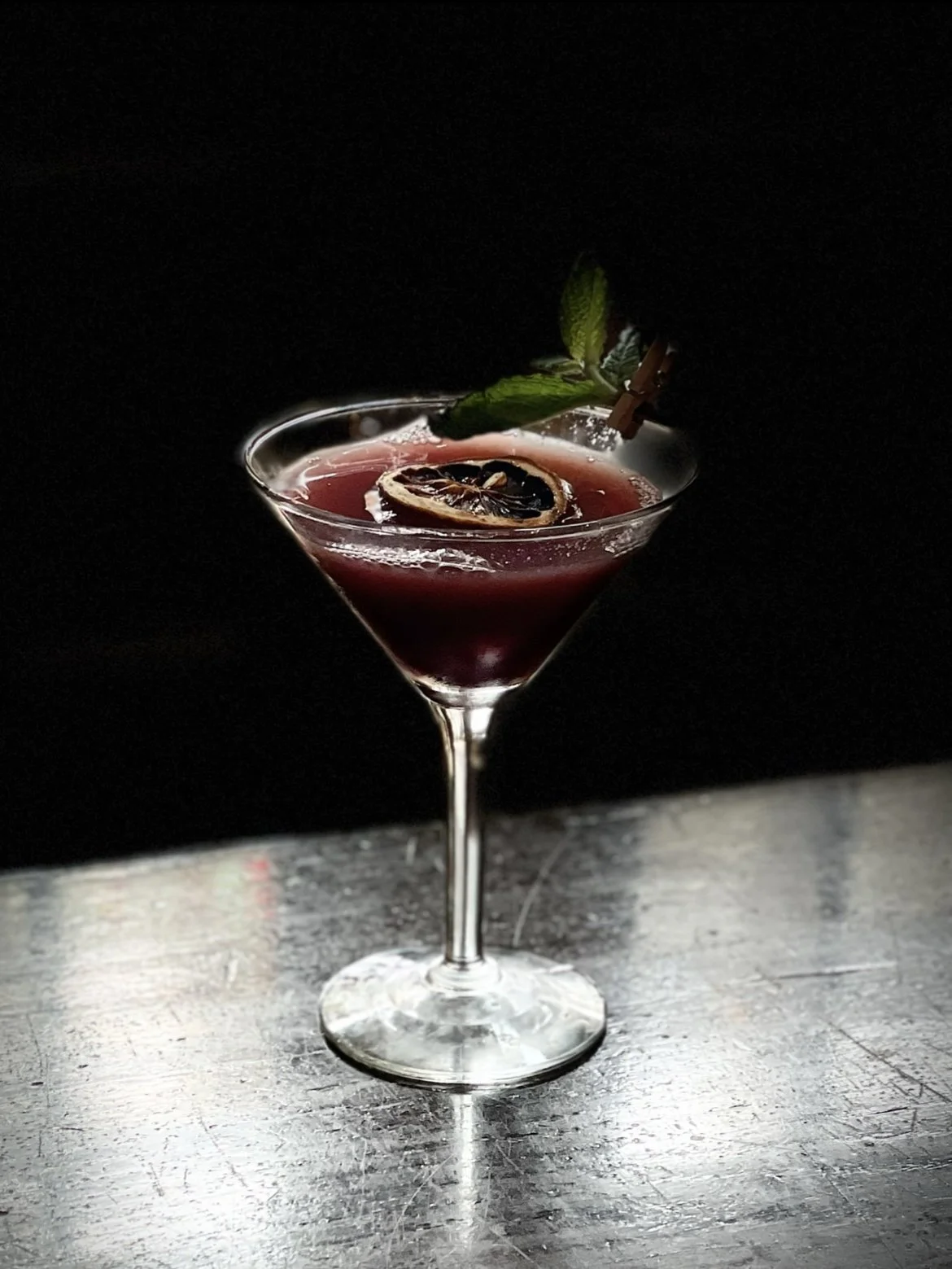 Gallery — Kelleher's