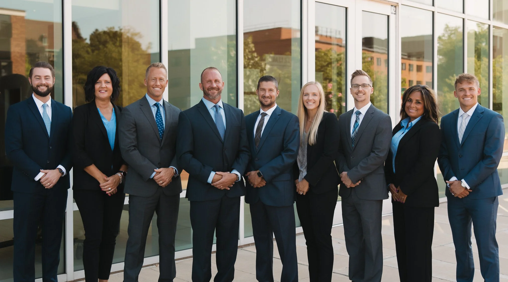 Vision Financial Group | West Michigan | Zeeland, MI