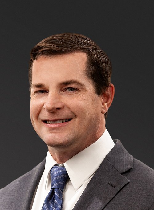 Our Team — Vision Financial Group | West Michigan | Zeeland, MI