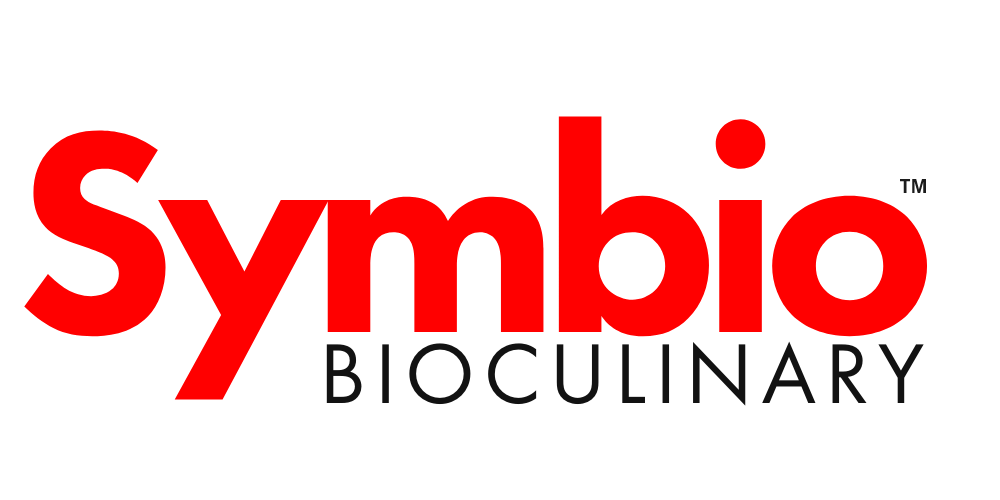 Symbio Bioculinary