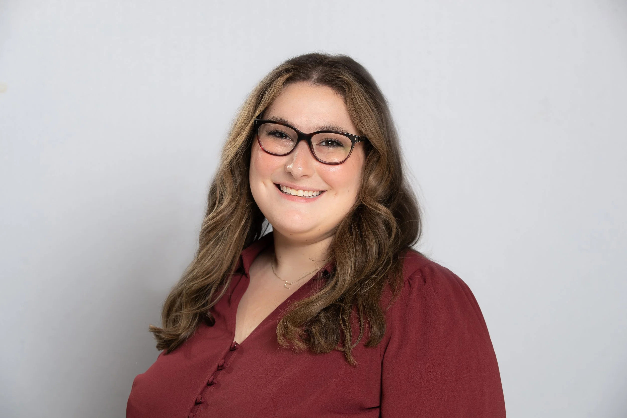 Elyse Bryman, LMSW — Evidence Based Treatment Collaborative- Behavioral ...