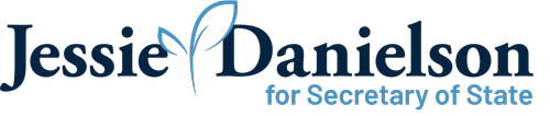 Colorado State Sen. Jessie Danielson enters race for Secretary of State ...