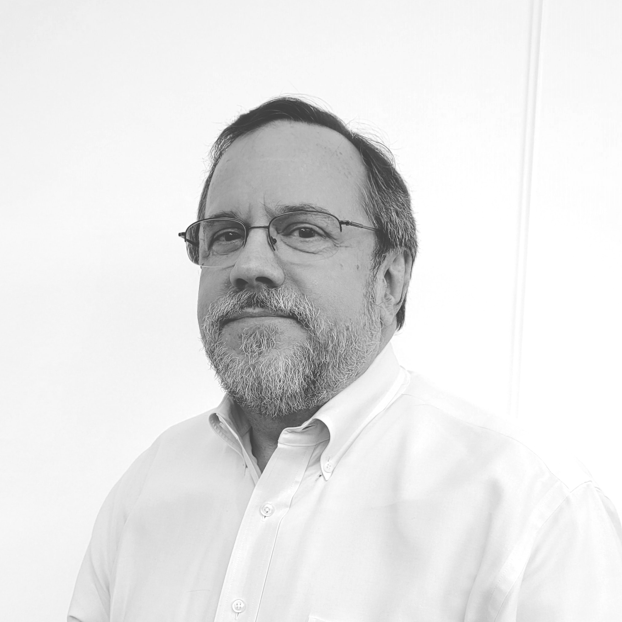 James Ryder — The Clerkley Watkins Group