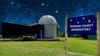 Morgan County Observatory