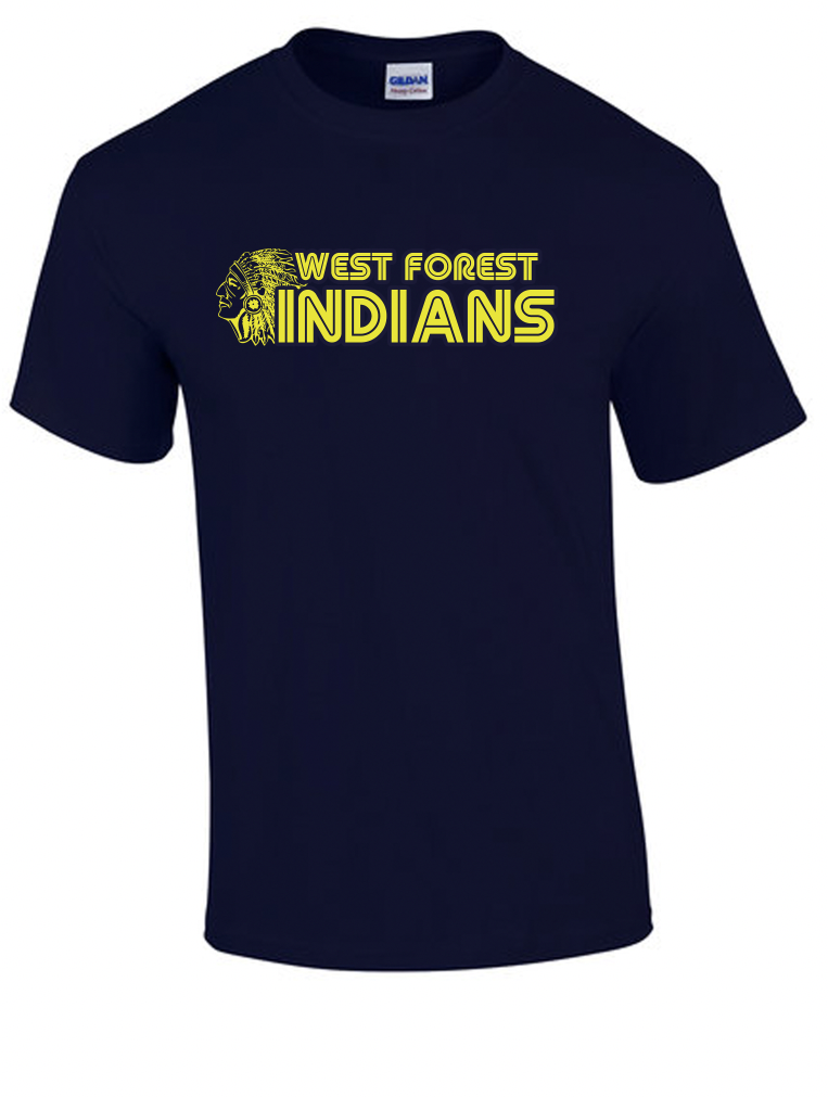 Birch's Graphix & Small Town Creations