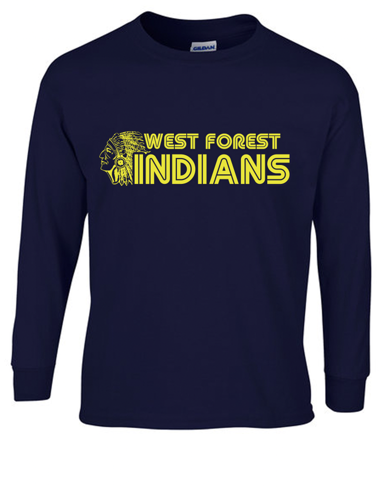 Birch's Graphix & Small Town Creations