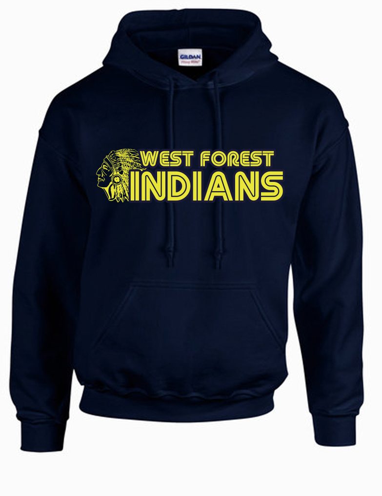 Birch's Graphix & Small Town Creations