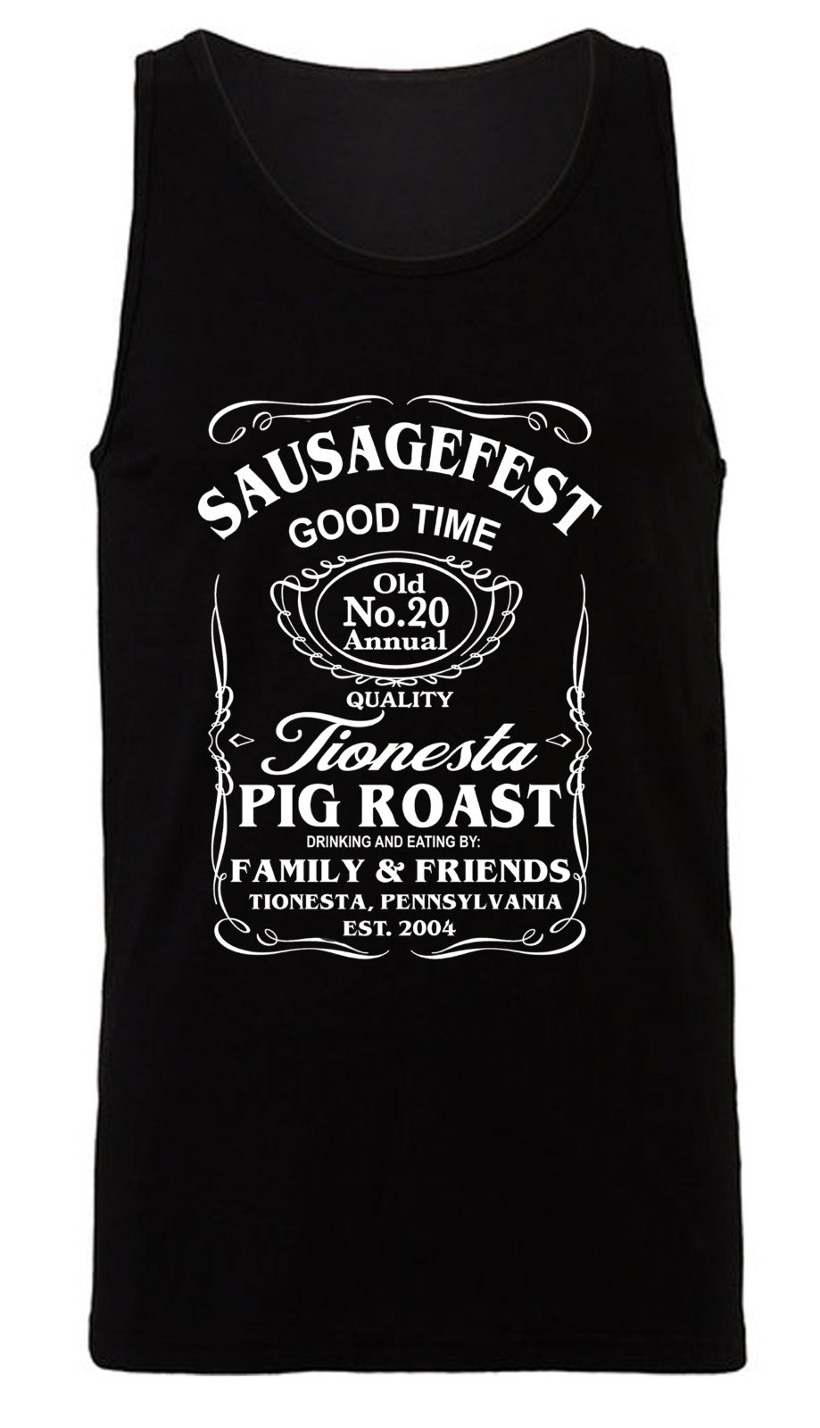 Birch's Graphix & Small Town Creations