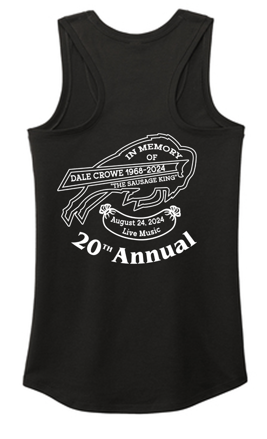 Birch's Graphix & Small Town Creations