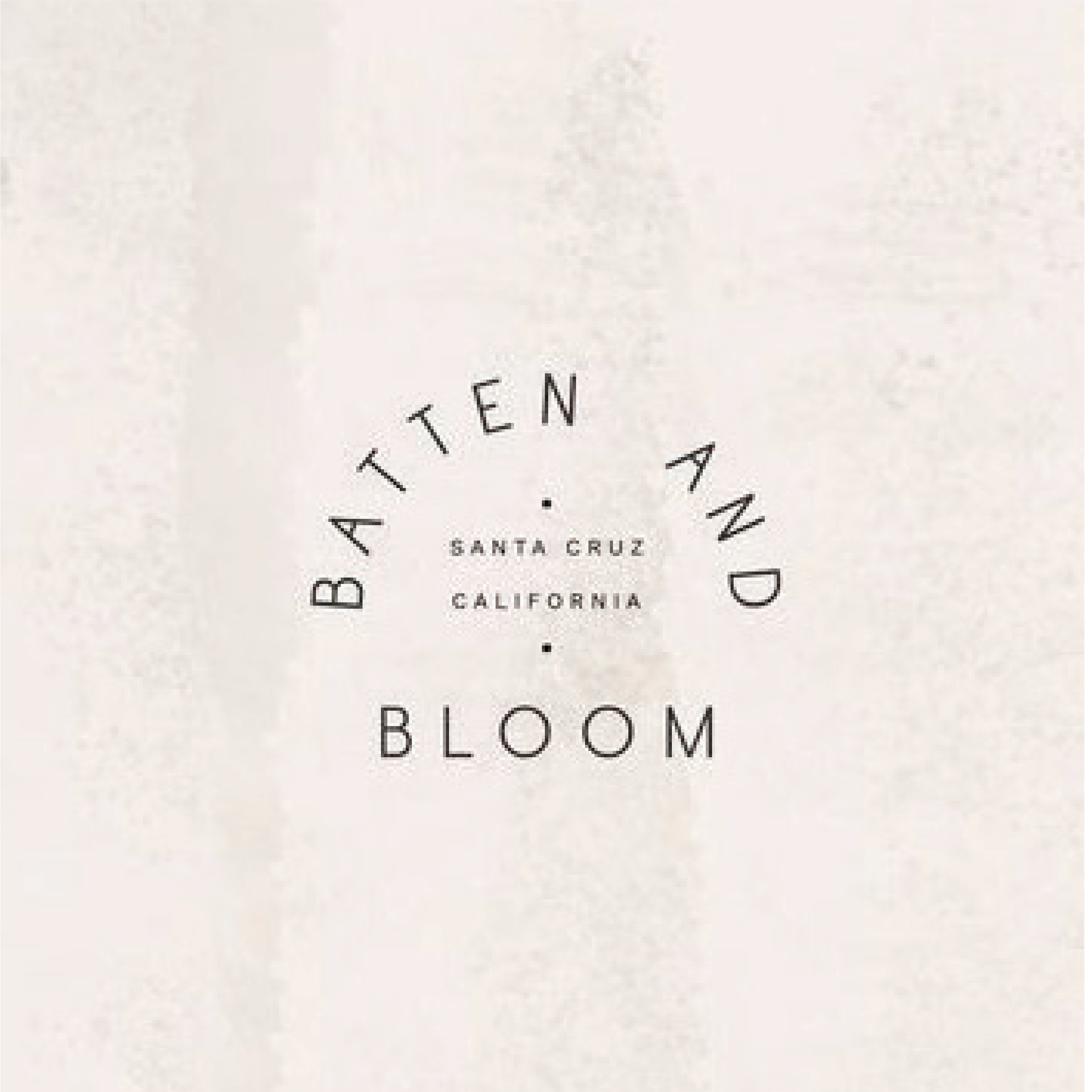 Emma Rose Branding for Florist | Brand Identity & Content Strategy ...