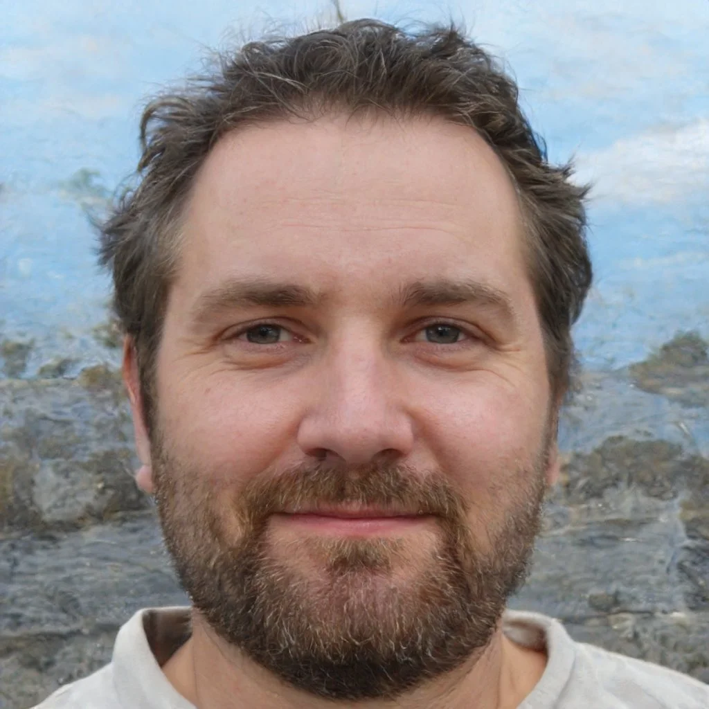 Choosing the Right Fly for Each Season — Fish Untamed