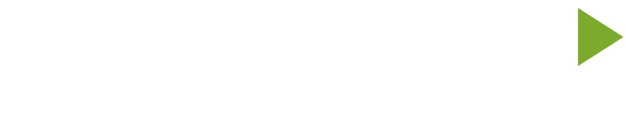 WholeWorks