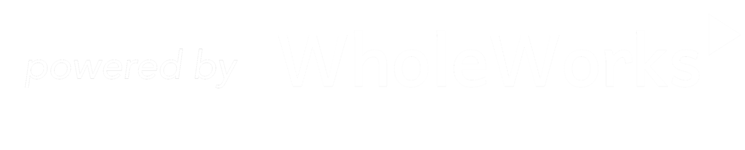 Greenbiz offers ESG Program powered by WholeWorks — WholeWorks