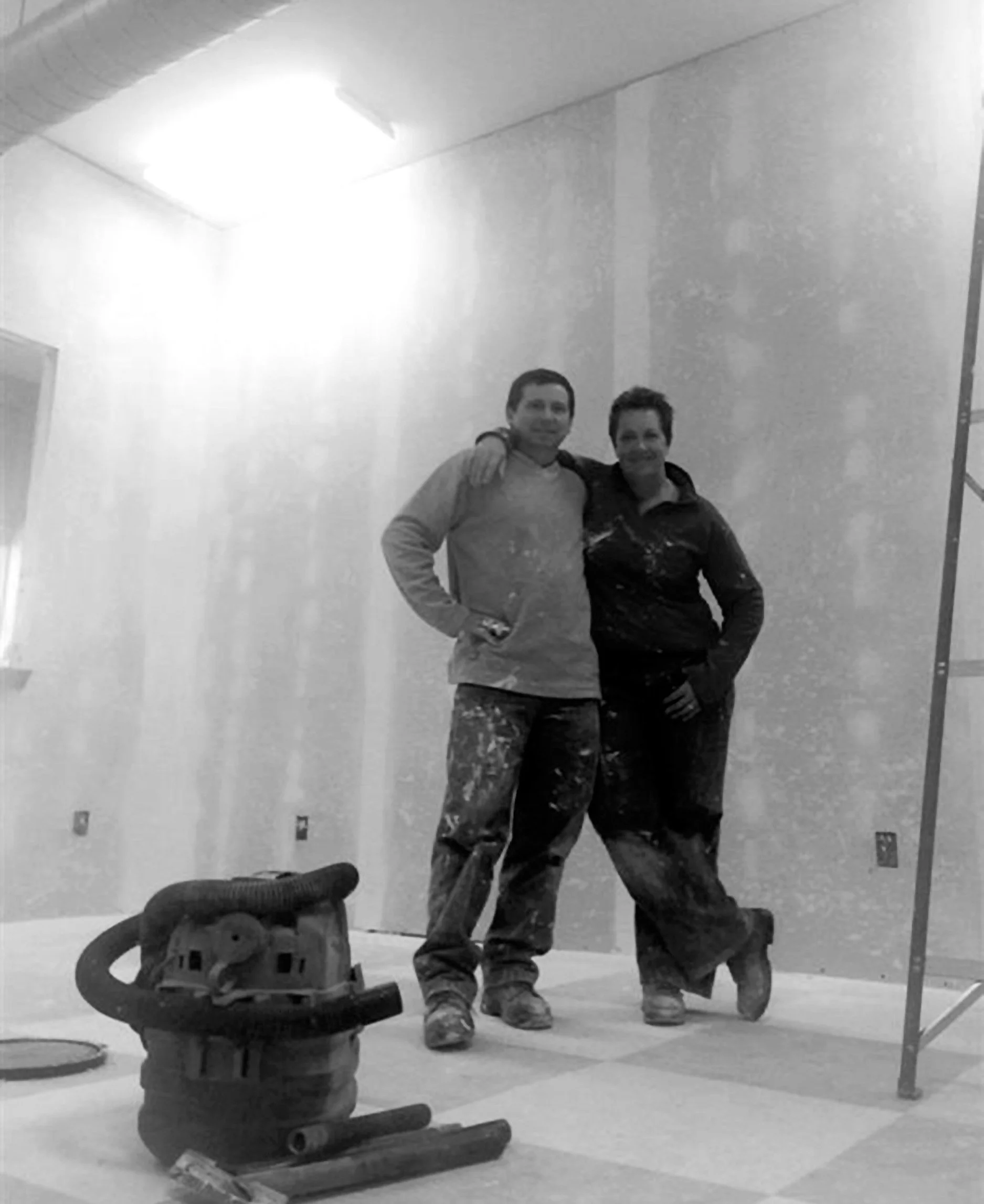 “Rural Renaissance: Revitalizing America’s Hometowns Through Clean ...