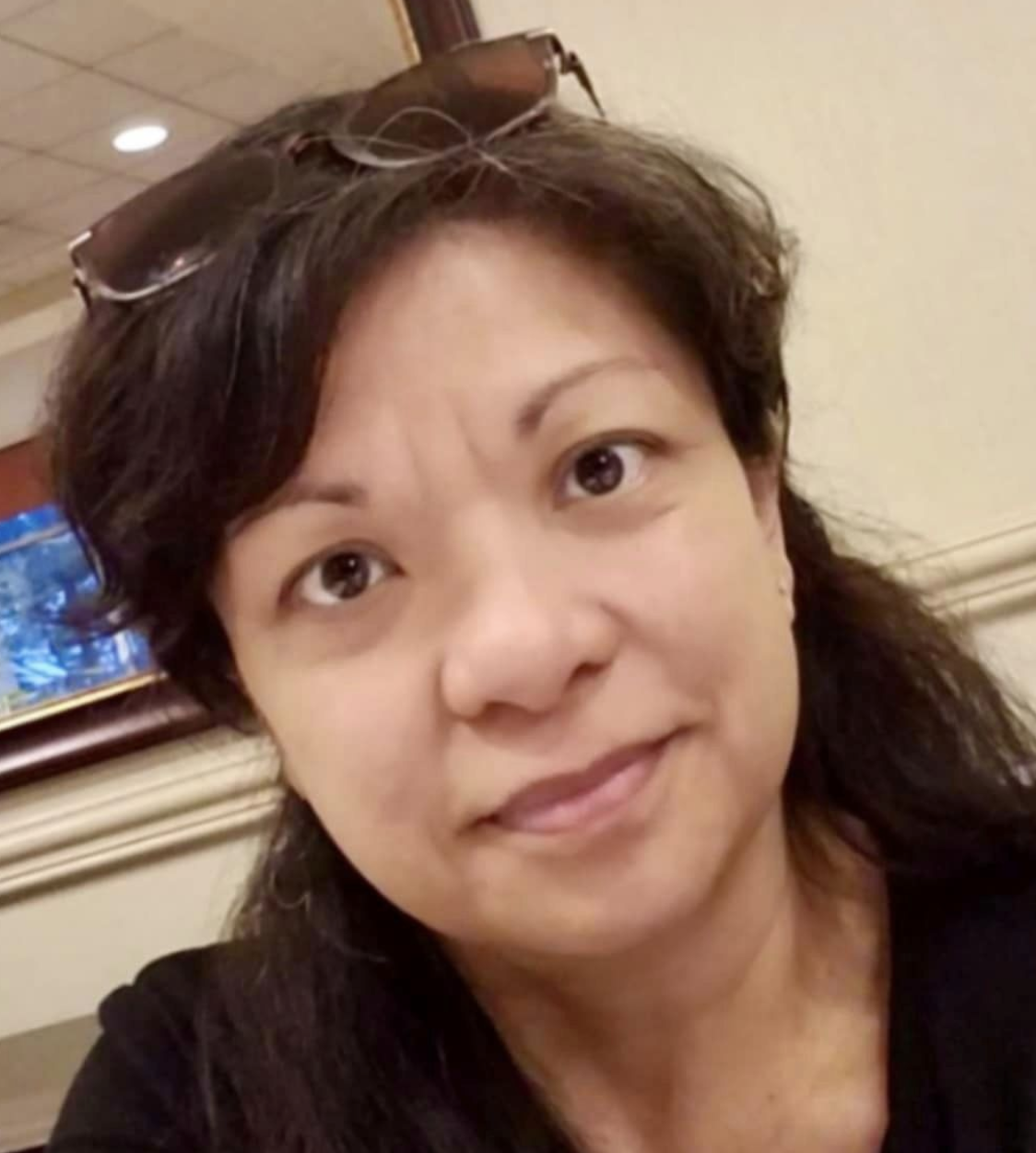 Meet PNAO — Philippine Nurse Association of Ohio