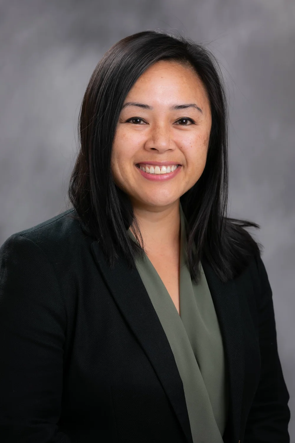Philippine Nurse Association of Ohio