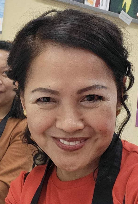 Meet PNAO — Philippine Nurse Association of Ohio