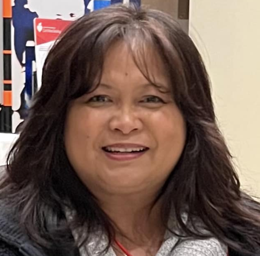 Meet PNAO — Philippine Nurse Association of Ohio