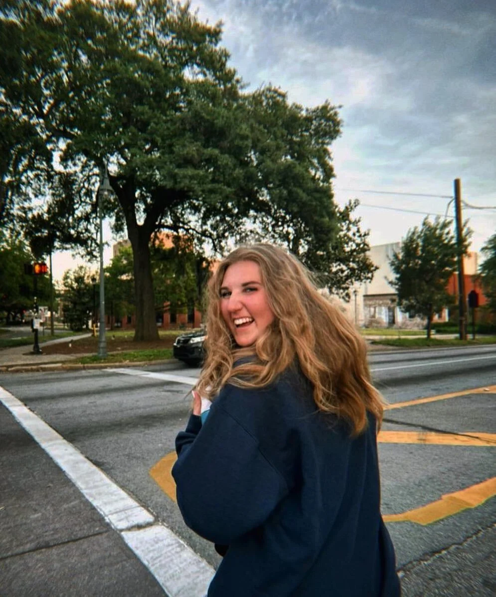 The Helmsman | Savannah, GA apts near SCAD