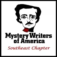 Motifs for Murder: Using Literary Devices to Enhance Mystery Writing ...