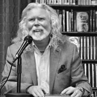 Killer Nashville Scholarships — Killer Nashville