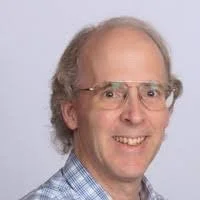 Killer Nashville Scholarships — Killer Nashville