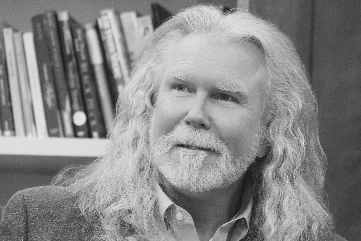 Meet the New Hand-Sellers / Baron R. Birtcher — Killer Nashville