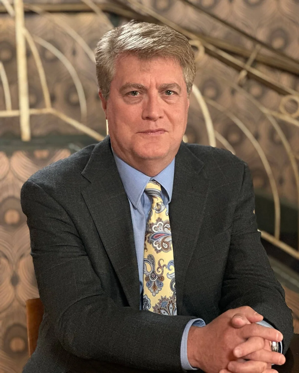 Maureen Corrigan on Writing, Reading, and Why We Still Need Good Books ...