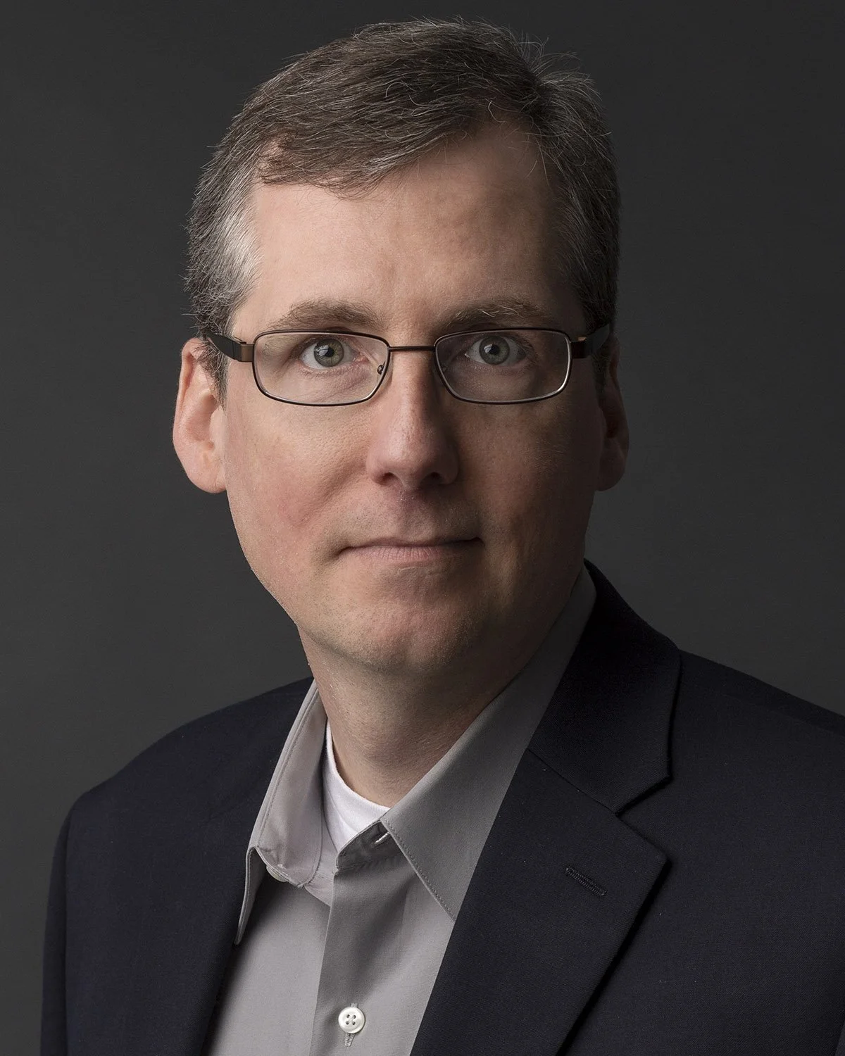 Robert Mangeot on Mastering Short Stories and the Big Honking Moment ...