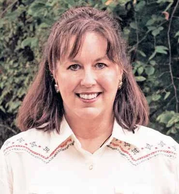 Master Classes | Killer Nashville for All Crime, Mystery, and Suspense Genres — Killer Nashville