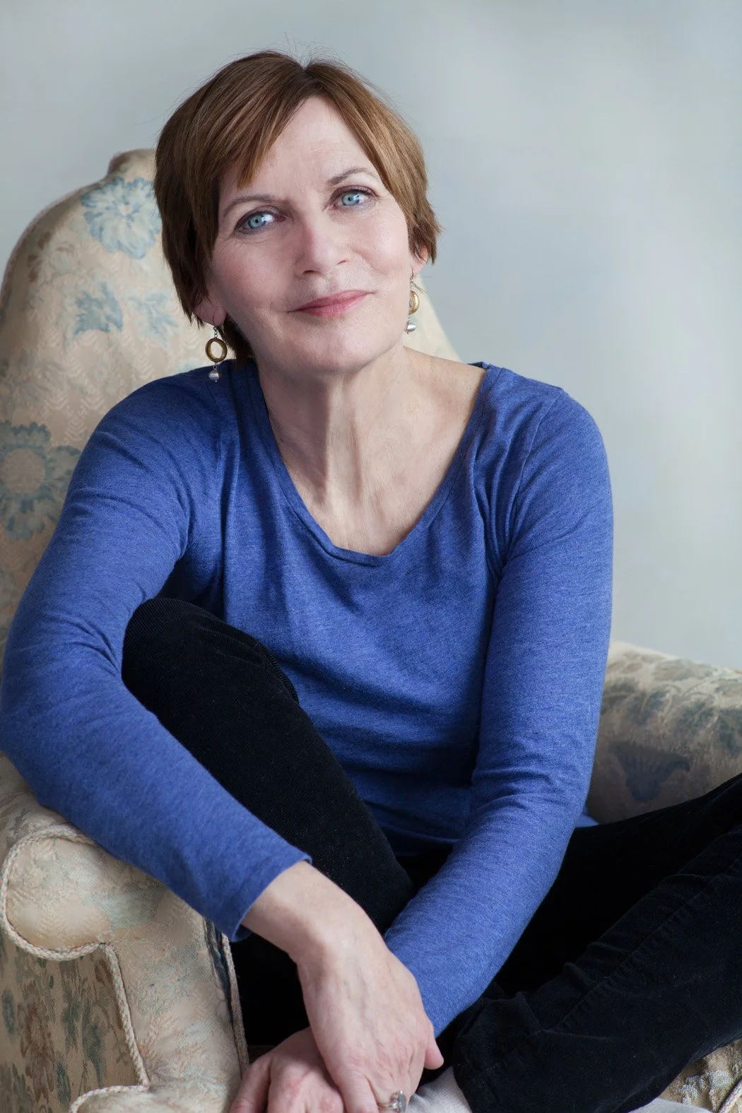 Guests of Honor — Killer Nashville