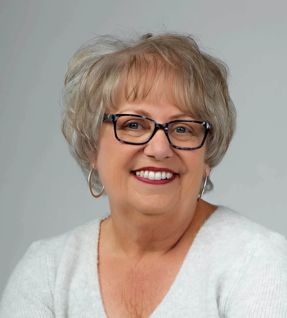 Guests of Honor — Killer Nashville