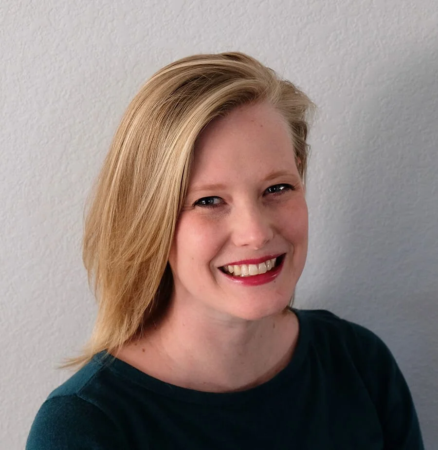 Agents & Editors — Killer Nashville