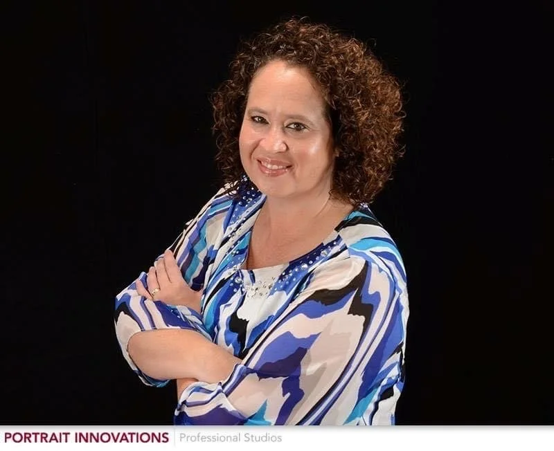 Agents & Editors | Killer Nashville for All Crime, Mystery, and Suspense Genres — Killer Nashville