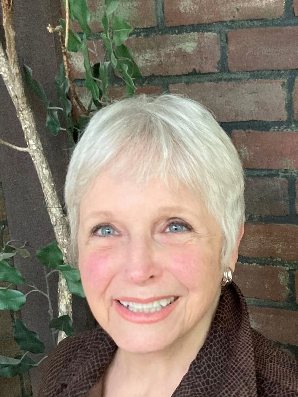 Get Involved — Killer Nashville